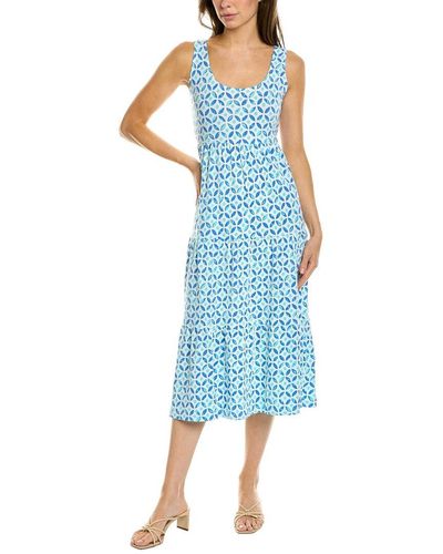 Duffield Lane Clothing for Women | Online Sale up to 84% off | Lyst