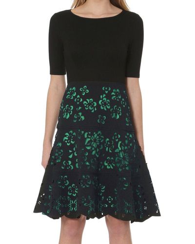 Shani Dresses for Women | Online Sale up to 68% off | Lyst