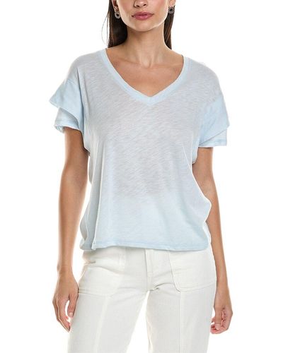 Elan T-shirts for Women | Online Sale up to 73% off | Lyst