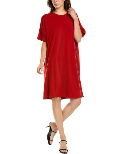 Boxy Dresses for Women - Up to 89% off | Lyst
