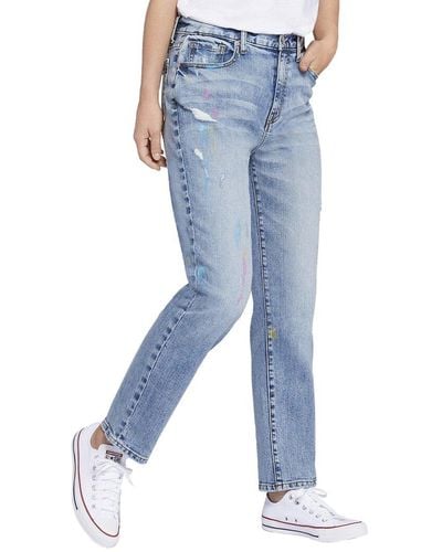 Current/Elliott Tall Jeans for Women | Lyst