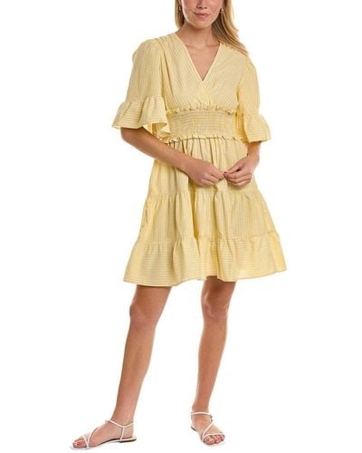 Max Studio Mini and short dresses for Women | Online Sale up to 86% off ...