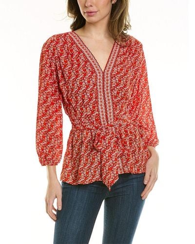 Max Studio Blouses for Women | Online Sale up to 86% off | Lyst UK