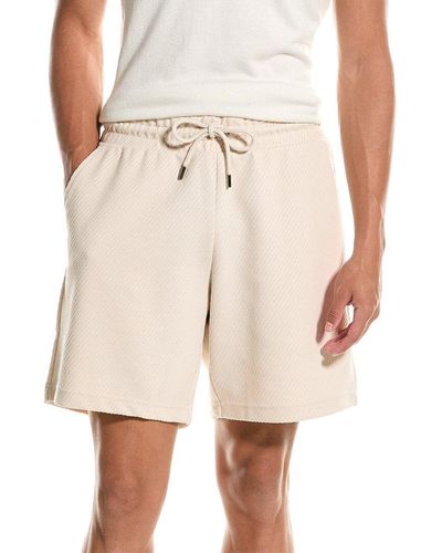Ted Baker Shorts for Men | Online Sale up to 70% off | Lyst