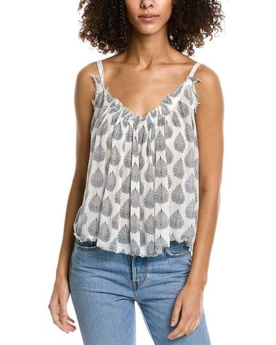 Elan Tops for Women | Online Sale up to 76% off | Lyst