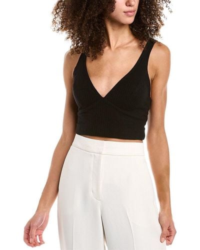 Bailey 44 Sleeveless and tank tops for Women | Online Sale up to 86% ...