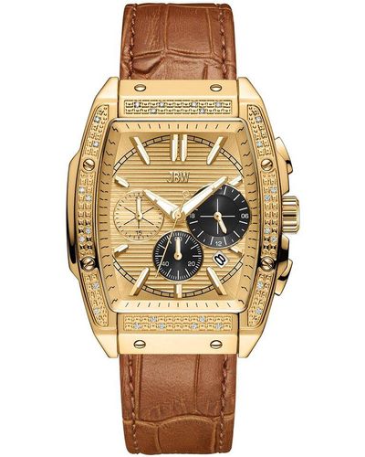 JBW Watches for Women | Online Sale up to 75% off | Lyst