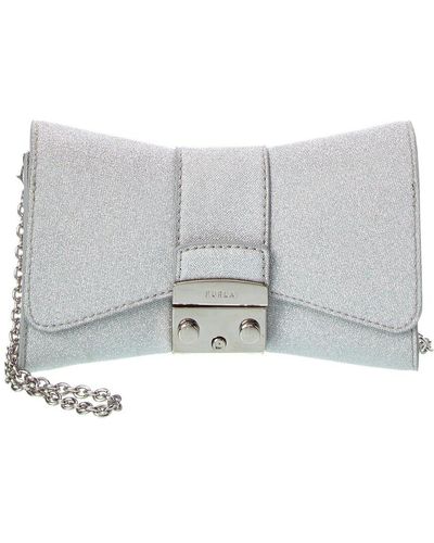 Furla Metropolis Mini Crossbody Bags for Women - Up to 68% off | Lyst