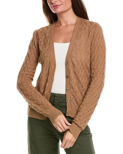 Minnie Rose Cardigans for Women | Online Sale up to 77% off | Lyst