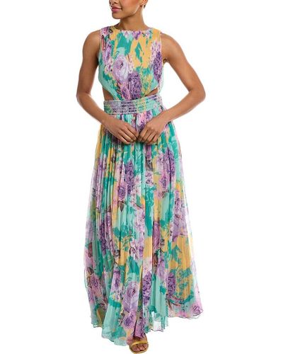 Rococo Sand Clothing for Women | Online Sale up to 81% off | Lyst