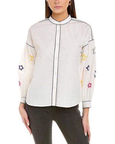 Vilagallo Clothing for Women | Online Sale up to 74% off | Lyst