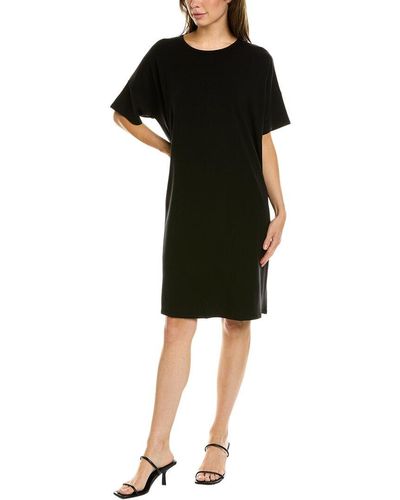 Boxy Dresses for Women - Up to 89% off | Lyst