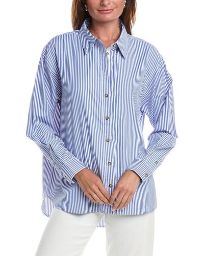 Elan Shirts for Women | Online Sale up to 79% off | Lyst