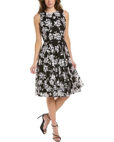 Black Maison Tara Clothing for Women | Lyst