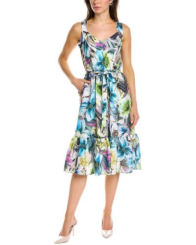 Donna Ricco Clothing for Women | Online Sale up to 70% off | Lyst