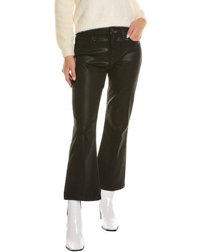 Black Current/Elliott Jeans for Women | Lyst