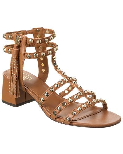 Ash Heels for Women | Online Sale up to 70% off | Lyst