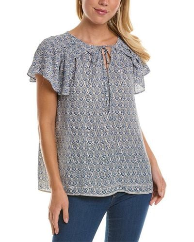 Gray Max Studio Clothing for Women | Lyst