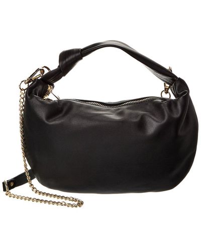 Black Persaman New York Bags for Women | Lyst