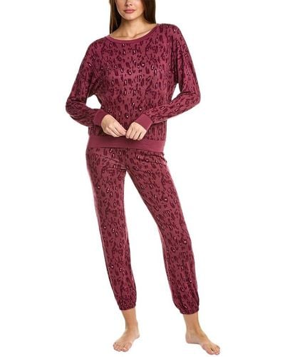 Red Honeydew Intimates Nightwear and sleepwear for Women | Lyst