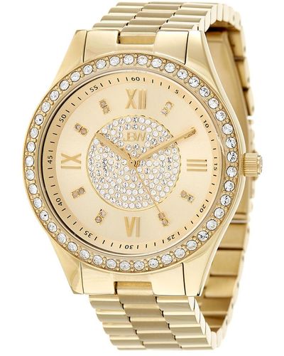 JBW Watches for Women | Online Sale up to 66% off | Lyst
