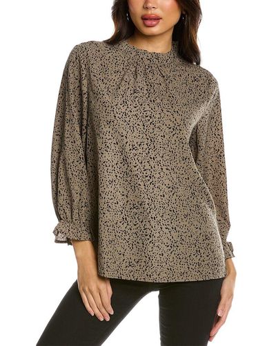 Harper Tops for Women | Online Sale up to 90% off | Lyst