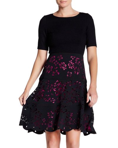 Shani Dresses for Women | Online Sale up to 68% off | Lyst