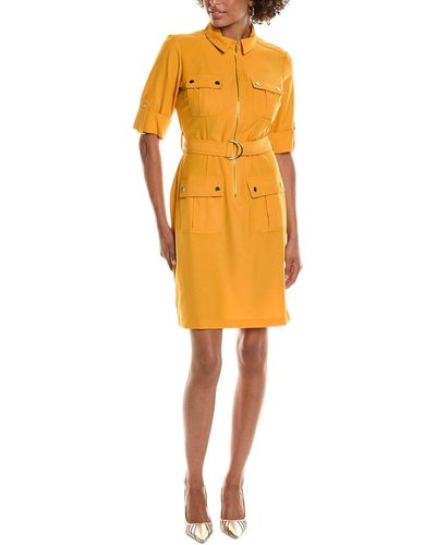 Sharagano Dresses For Women Online Sale Up To 72 Off Lyst