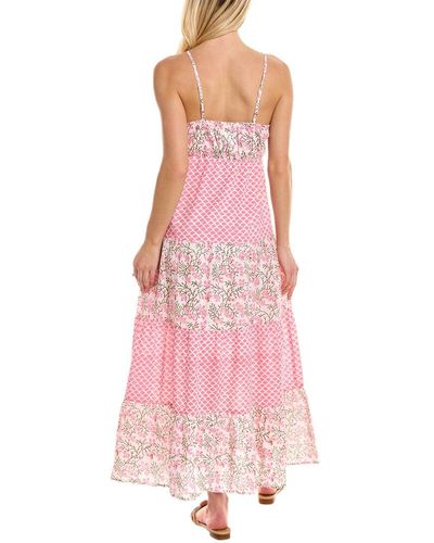 Jude Connally Dresses For Women Online Sale Up To 83 Off Lyst