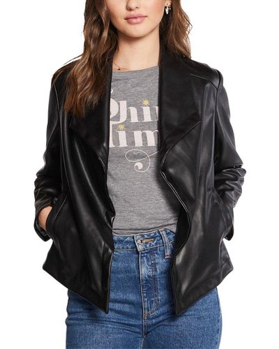 Black Chaser Clothing for Women | Lyst