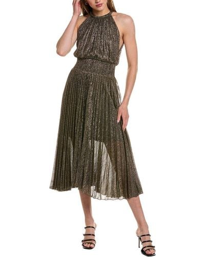 Alc Renzo Ii Dresses for Women - Up to 75% off | Lyst