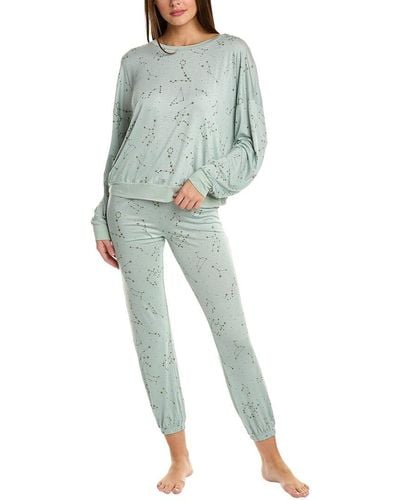 Blue Honeydew Intimates Nightwear and sleepwear for Women | Lyst