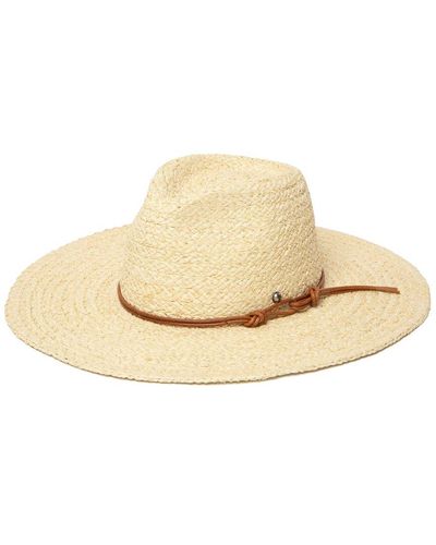 Frye Hats for Women | Online Sale up to 61% off | Lyst