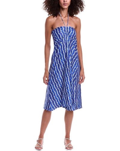 AREA STARS Casual and day dresses for Women | Online Sale up to 82% off ...