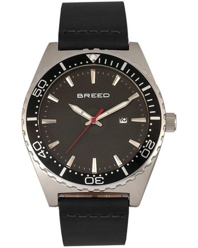Breed Watches for Men | Online Sale up to 89% off | Lyst