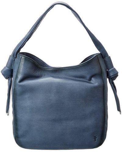 Frye Hobo bags and purses for Women | Online Sale up to 72% off | Lyst