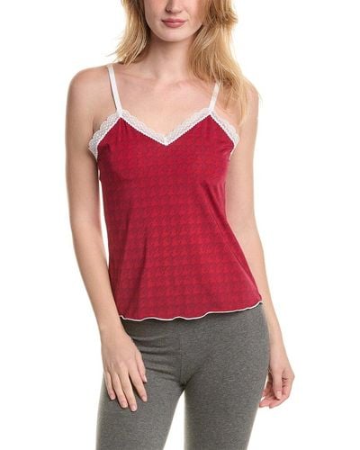 Red Honeydew Intimates Tops for Women | Lyst