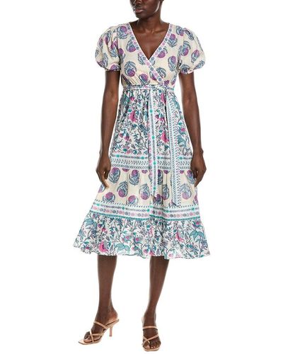 Garrie B Dresses for Women | Online Sale up to 81% off | Lyst