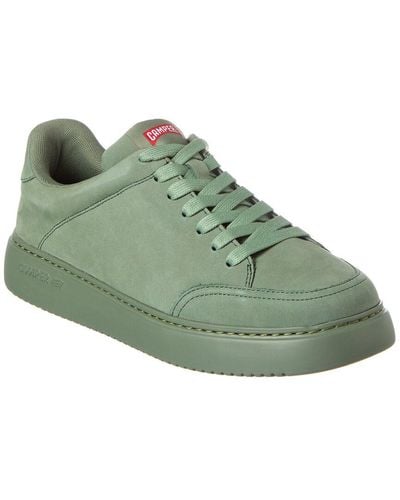 Green Camper Shoes for Men | Lyst