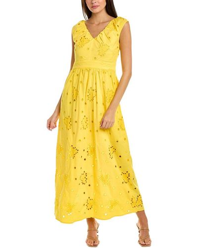 Jude Connally Dresses For Women Online Sale Up To 88 Off Lyst