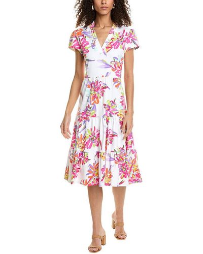 Jude Connally Casual And Day Dresses For Women Online Sale Up To 85