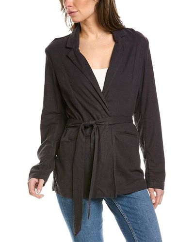 Splendid Jackets for Women | Online Sale up to 85% off | Lyst