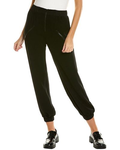 SNIDER Pants for Women | Online Sale up to 86% off | Lyst