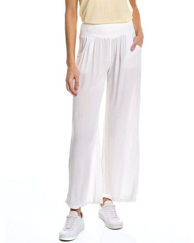 Elan Pants, Slacks and Chinos for Women | Online Sale up to 73% off | Lyst
