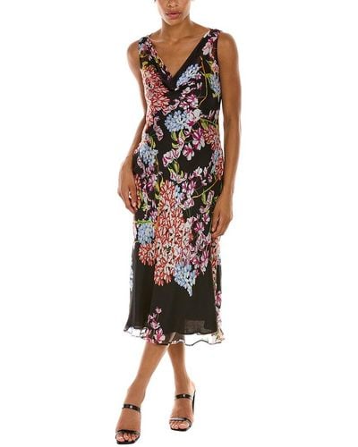 Natori Clothing for Women | Online Sale up to 88% off | Lyst