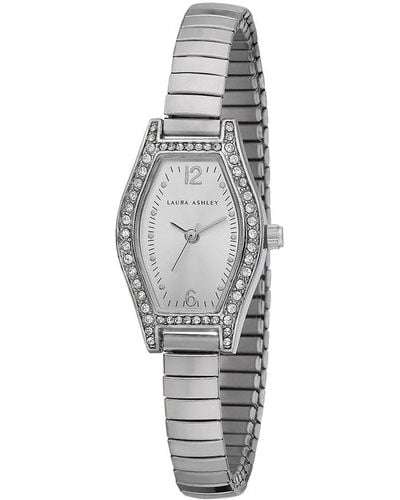 Laura Ashley Watches for Women | Online Sale up to 90% off | Lyst