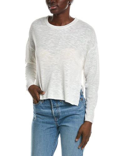 Renuar Knitwear for Women | Online Sale up to 73% off | Lyst