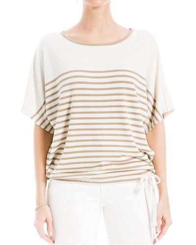 Max Studio Clothing for Women | Online Sale up to 77% off | Lyst