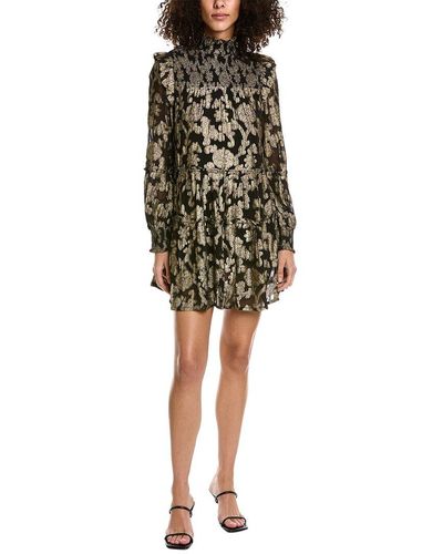 Metallic Elan Clothing for Women | Lyst