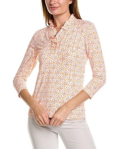 Natural J.McLaughlin Clothing for Women | Lyst